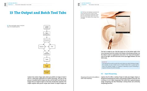 Book Capture One Pro 9 Mastering Raw Development Discount