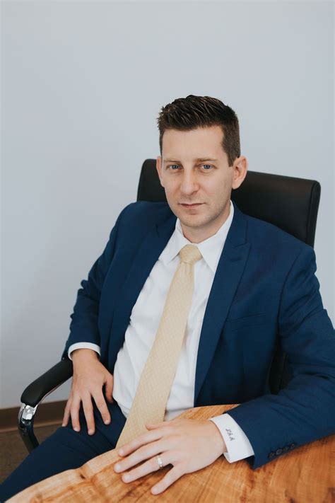 Nicolas Apfelbaum Attorney On Linkedin At Apfelbaum Law We Specialize In A Variety Of Legal