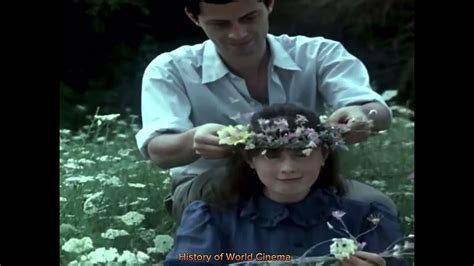 ზვიად დოლიძე “უბრალოდ დახუჭე დახუჭე თვალები” ავტორი ცირა ოქროპირიძე Youtube