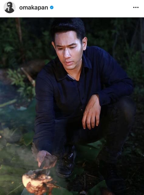 แอ็ดมิทด่วน อ๋อม อรรคพันธ์ เหตุภูมิแพ้กำเริบหนัก มีคลิป