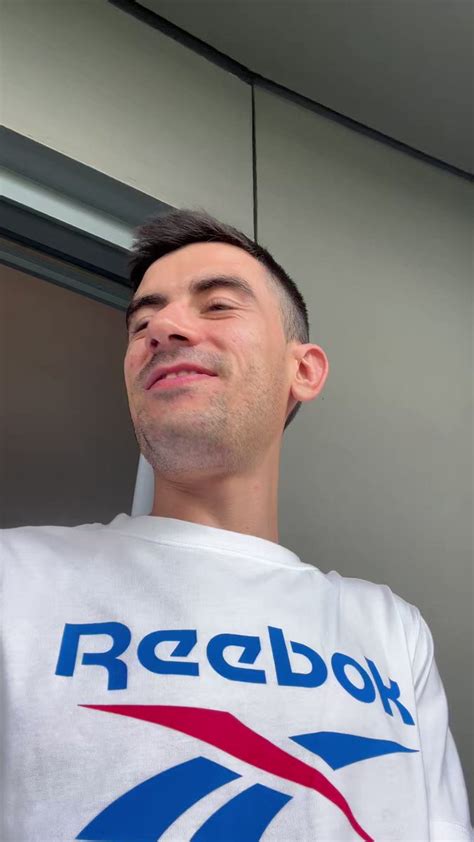 Jordi Enp On Twitter Pronto En Mi Loverfans Con Massysweet 😜