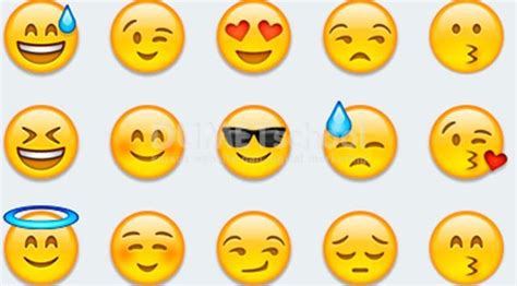 Cara Membuat Emoji Like Bergerak Html Dan Css Kursus Web Design Private Online 1 On 1‎ Dumet