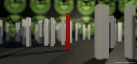 【unity3d】复刻死亡之书自动设置摄像机景深unity自动景深 Csdn博客