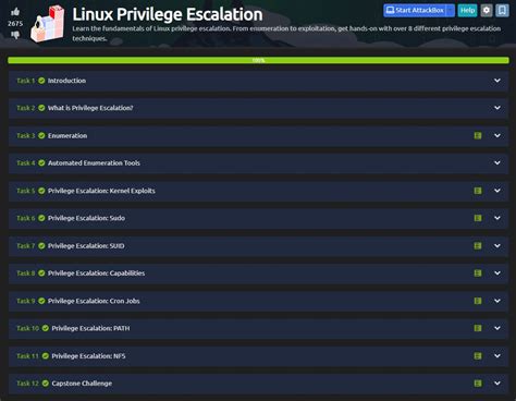 Vignesh Reddy On Linkedin 100daysofhacking 100daysofhacking Hacking Networking