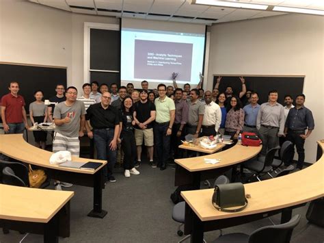 Datascience Deeplearning Nlp Datamodeling Machinelearning