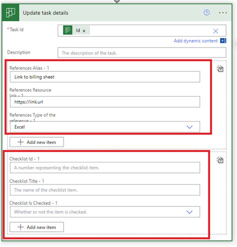 How To Use Power Automate To Create Recurring Tasks In Planner Accessorange