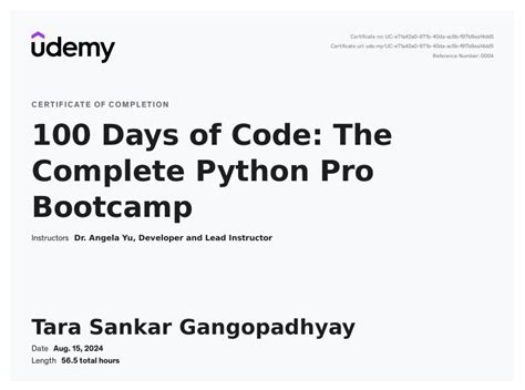 tara sankar g on linkedin python coding learning
