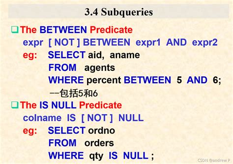 数据库 模糊查询数据库模糊查询 Csdn博客