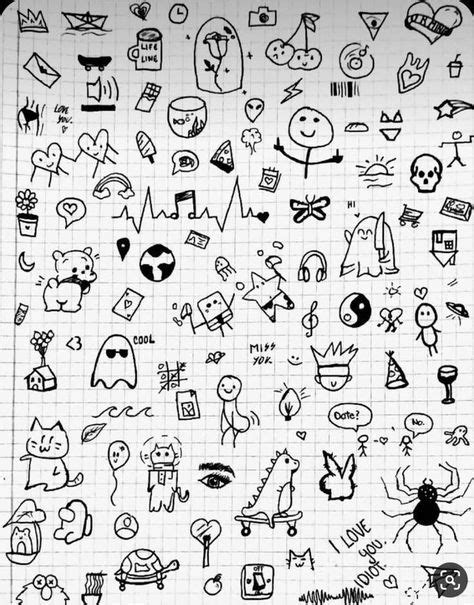 110 Graffiti Type Ideas In 2025 Graffiti Graffiti Style Art