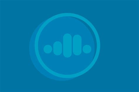 How Fully Managed Connectors Make Apache Kafka Easier