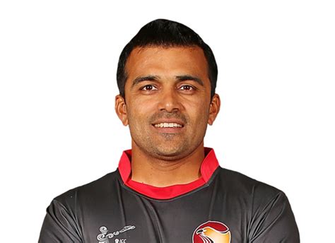 Khurram Khan Headshot