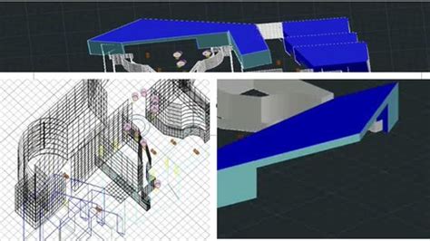 Free Learn Autocad Basics From Projects