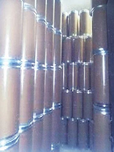 Clozapine Clozaril Powder 100000kg At Rs 987 Stripe In Ahmedabad Id 2849356502097