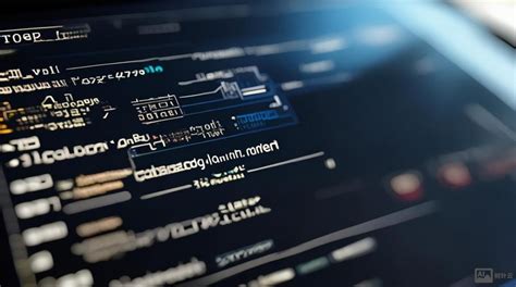 如何使用cmd命令行切换到网络路径 树叶云