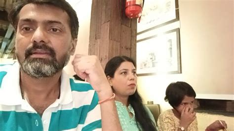 Ashish Upadhyay On Linkedin My 6th Work Anniversary And Such A Wonderful Surprise Is Organised By