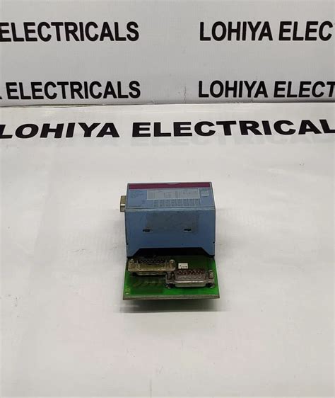 Io Modules 8 Input Output Module Latest Price Manufacturers And Suppliers