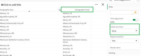 Filter In The Table Qlik Community 2056269