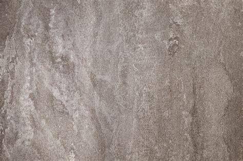 콘크리트는 진한 회색입니다 오래된 거친 질감 회색 콘크리트 벽 배경 주제에 대한 스톡 사진 및 기타 이미지 배경 주제 울퉁불퉁한 거친 종이 Istock