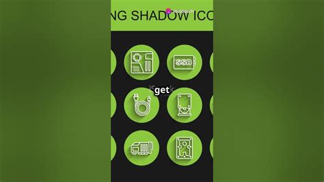 Hybrid Cloud And Gen Ai The Future Ofsmartphone Softwaredevloveper