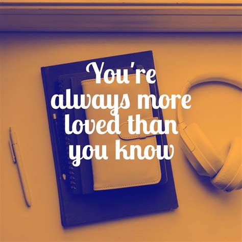 Ramarao Ambati On Linkedin Love Gratitude Strong Kindness Support