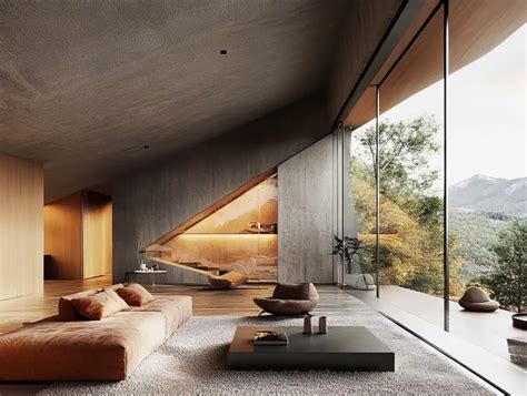 Exploring Form And Function In Architecture A Balance Of Design And Usability Learn