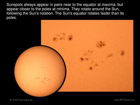 Ppt Exploring Stars The Sun And Beyond Powerpoint Presentation Free