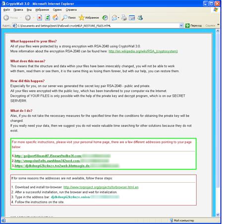 What To Do Before During And After A Ransomware Attack Vsdaily