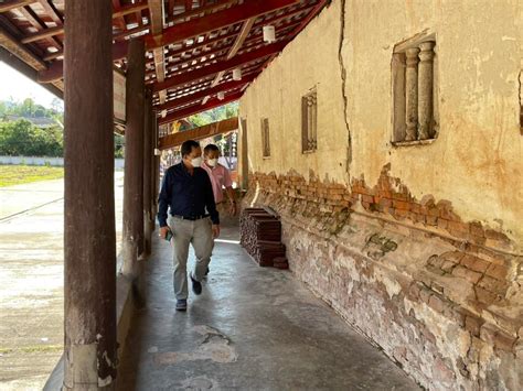 สำนักศิลปากรที่ ๘ ขอนแก่น