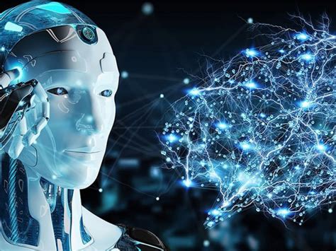 Финансиране Европейски възможности за бизнеса