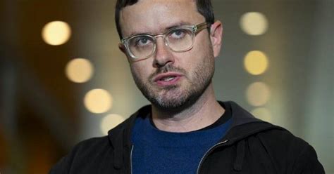 Calls To End Assange Slow Motion Murder Newcastle Herald Newcastle Nsw