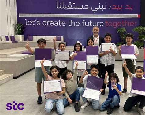 Stc On Linkedin Stc 11 Comments