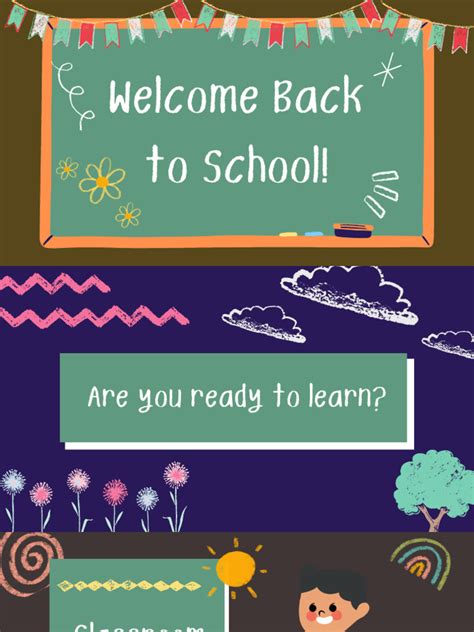 Class Rules Grading Essay For Higher Years Pdf Cognition