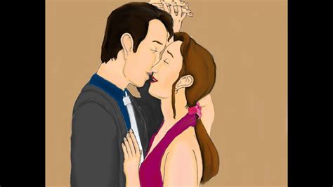 Best Pictures Of The Real Situation Of Intercourse YouTube