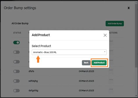 How To Set Up A One Click Upsell In WooCommerce 2024 Tutorial AovUp Formerly Woosuite