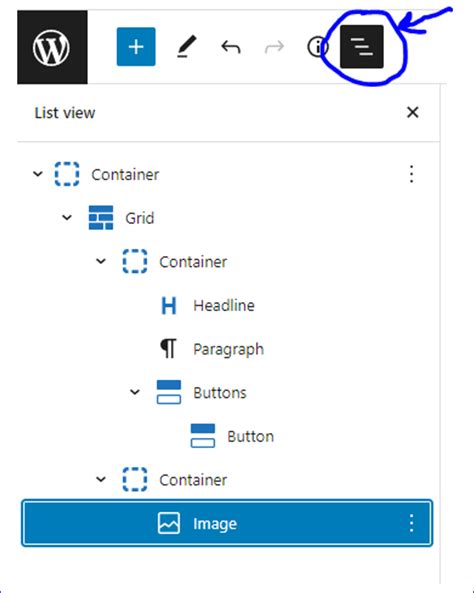 Creating Call To Action Buttons And Cta Banners Wp Website Wiki