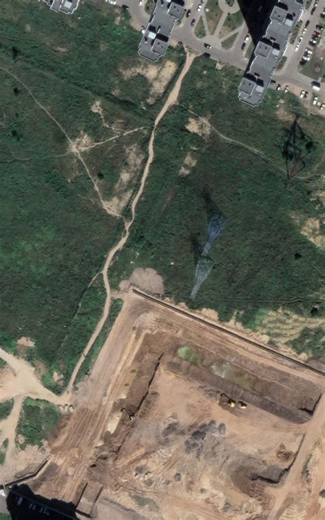 Wkr Pyls Object Detection Dataset By Natalia Denisenko