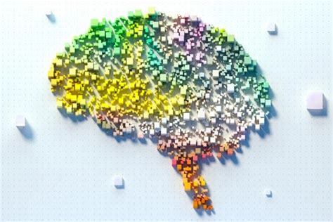 Ai Classification Swisscognitive Ai Ventures Advisory And Research Ai Classification Swisscognitive Ai Ventures Advisory And Research