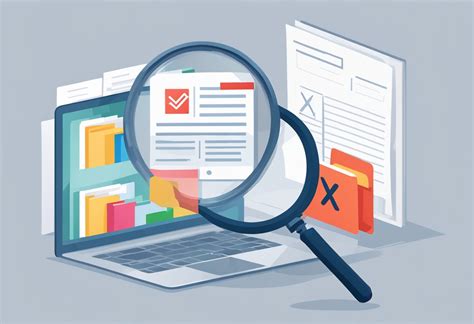 Prevent Documents From Appearing In Sharepoint Search Effective Methods And Tips Position Is