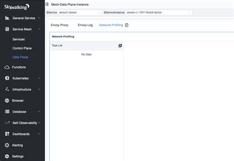 Diagnose Service Mesh Network Performance With Ebpf