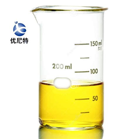 Tween 20 Polysorbate 20 Polyoxyethy Lene 20 Sorbaitan Monolaurate China Tween 20 And