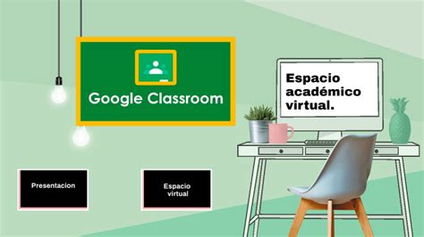 Espacio Virtual By Doly Acero On Prezi