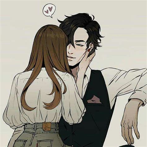 Pin De Maya Montiel En Mystic Messenger Místico Mystic Messenger
