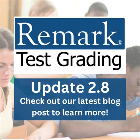 Homepage · Remark Software