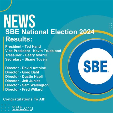 Sbe Webxtra August 19 2024 Forecast For The Next Year Society Of Broadcast Engineers