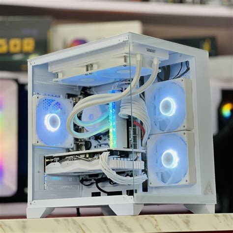Aegis Vortex Gaming Case Red Tech Gaming Store Aegis Vortex Gaming Case Red Tech Gaming Store