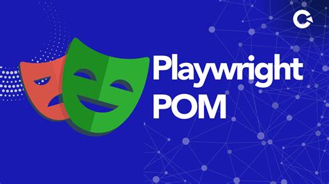 Step By Step Playwright Page Object Model Implementation Tutorial Codoid