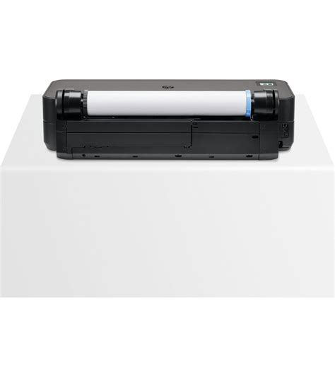 Hp Designjet T230 60lık A1 Plotter Yazıcı
