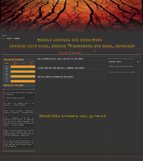 Obsidian And Zotero Import Template Examples R Obsidianmd