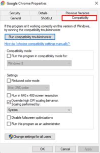 Windows Taskbar Won T Hide Solved Ways To Fix It