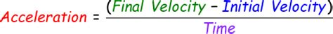 Acceleration Distance Calculator Calculator Swiftutors